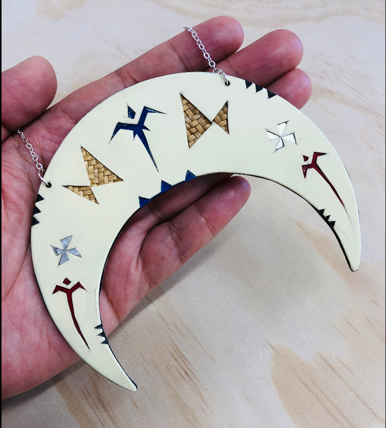 Moana Fresh – Tavake