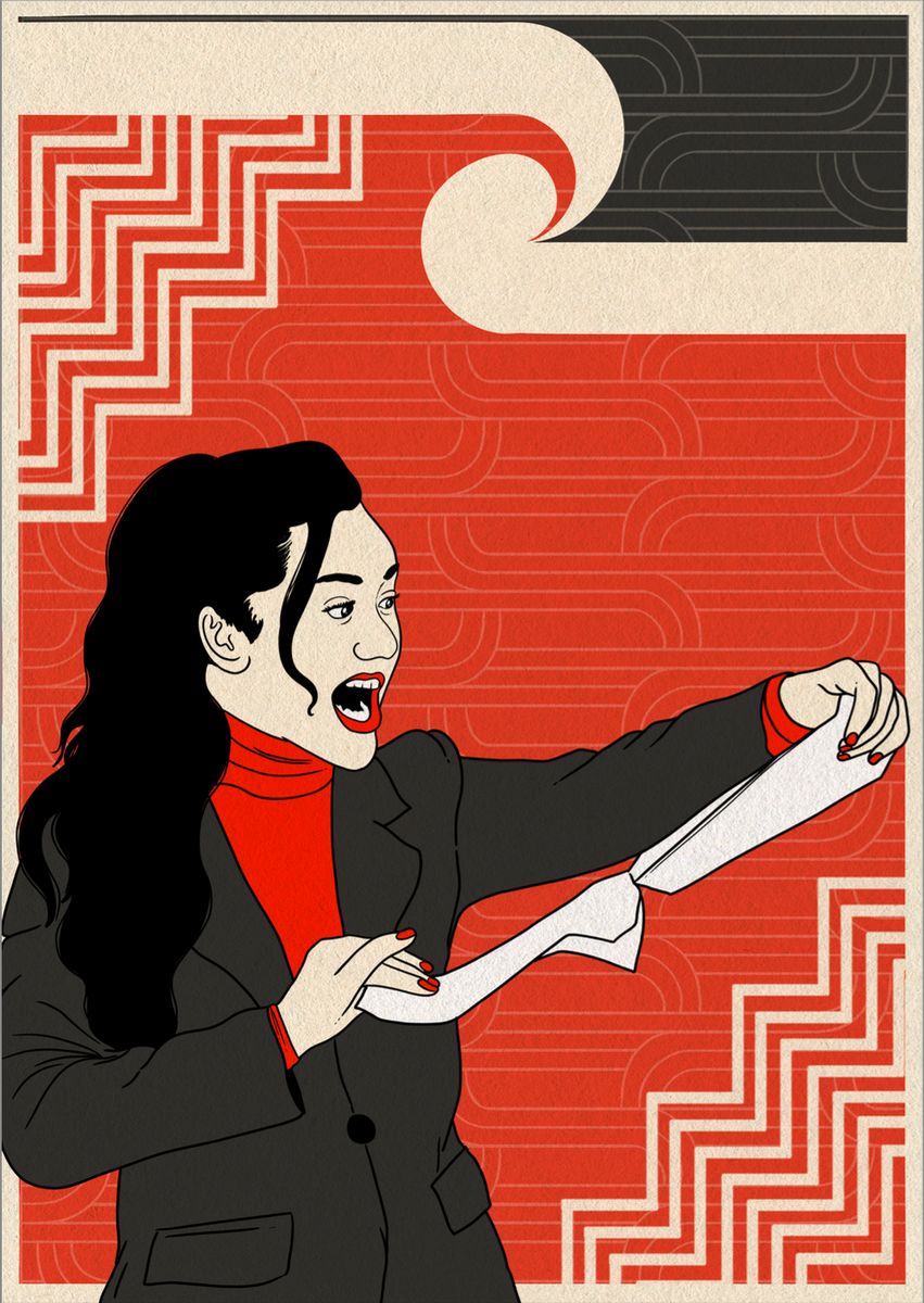 Moana Fresh – HANA - TOITŪ TE TIRITI, TOITŪ TE WHENUA, TOITŪ TE MANA ...